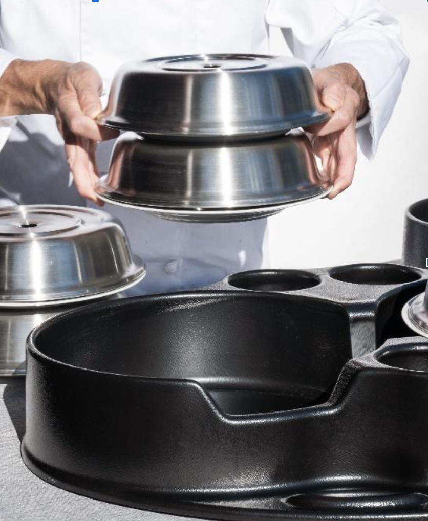 Catering Tray Pro™